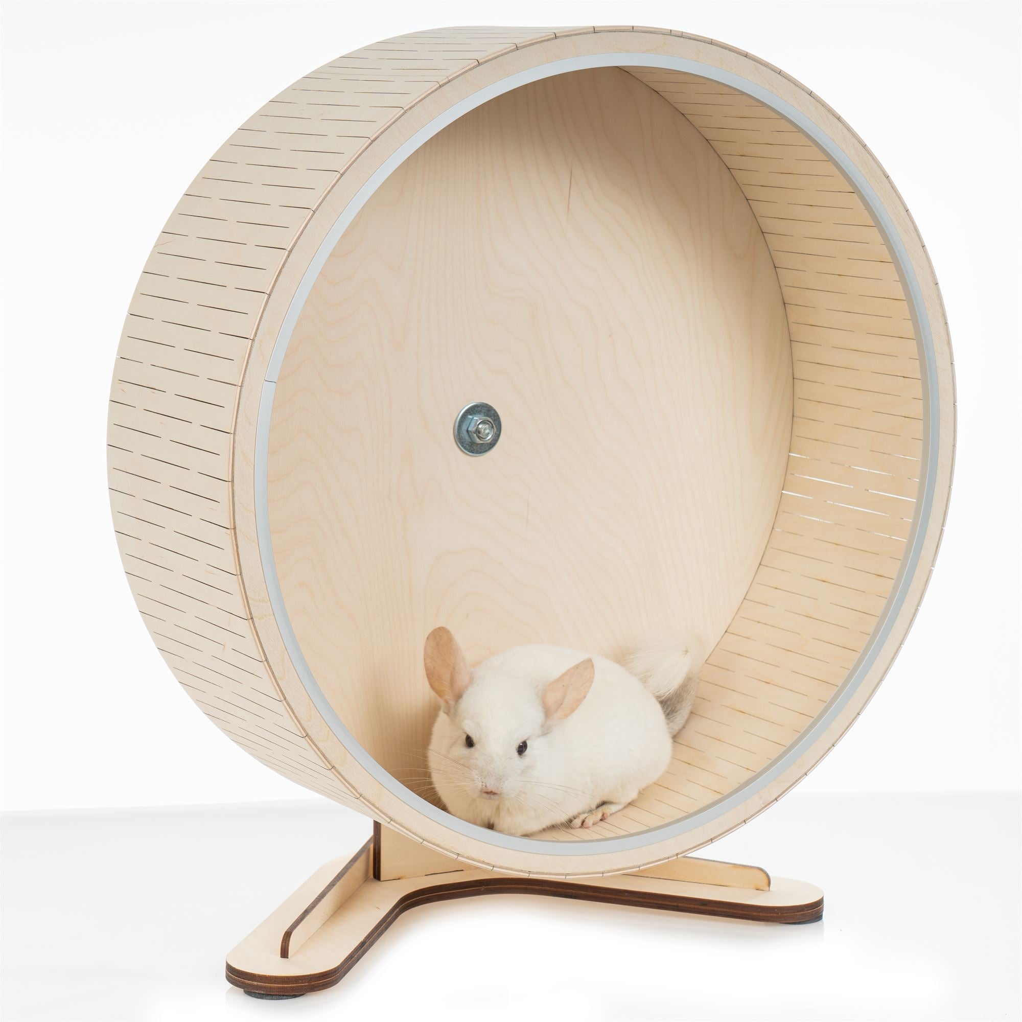 Opossum Running Wheel 24-inch – Running wheel