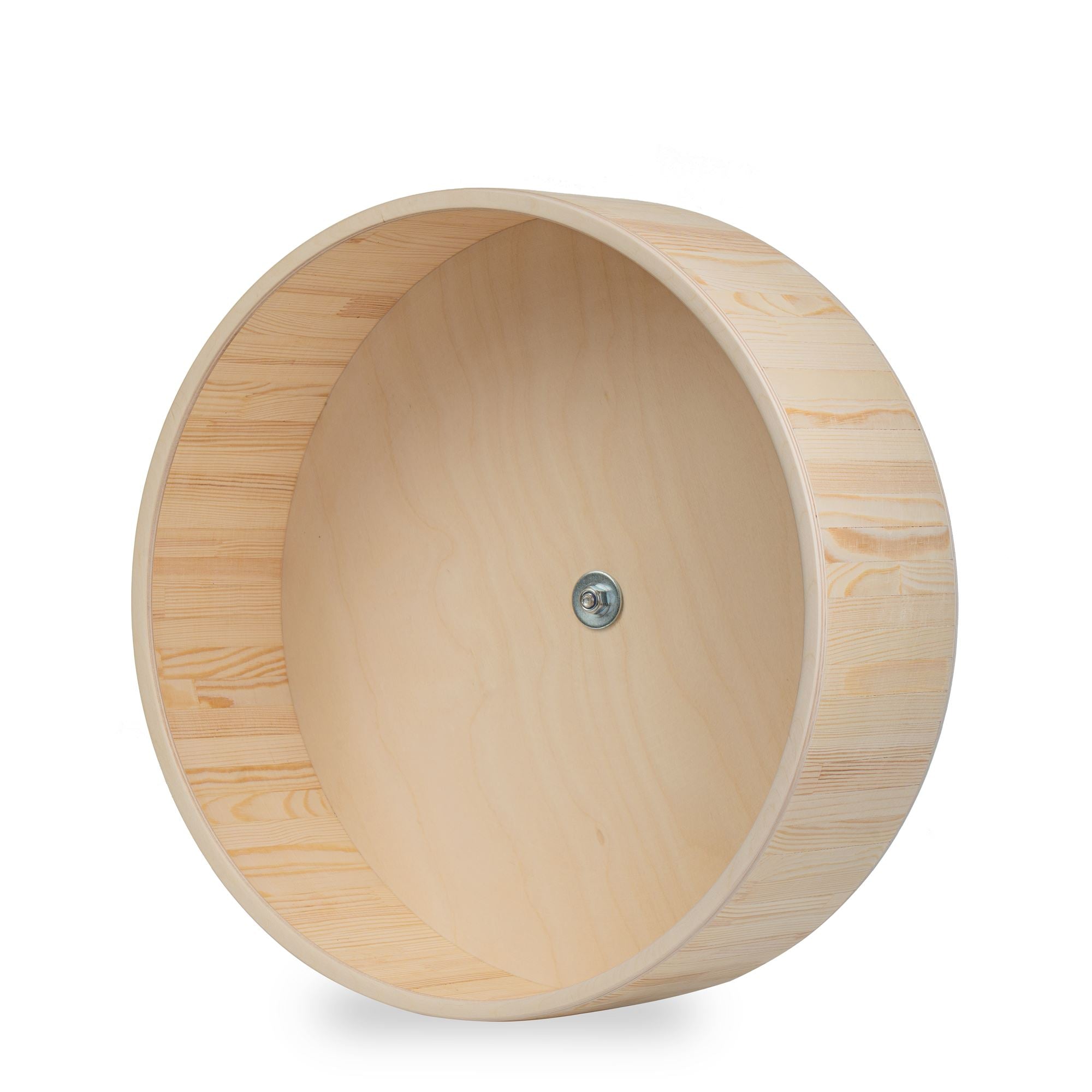 Running Wheel For Small Pets & Rodents – Running wheel